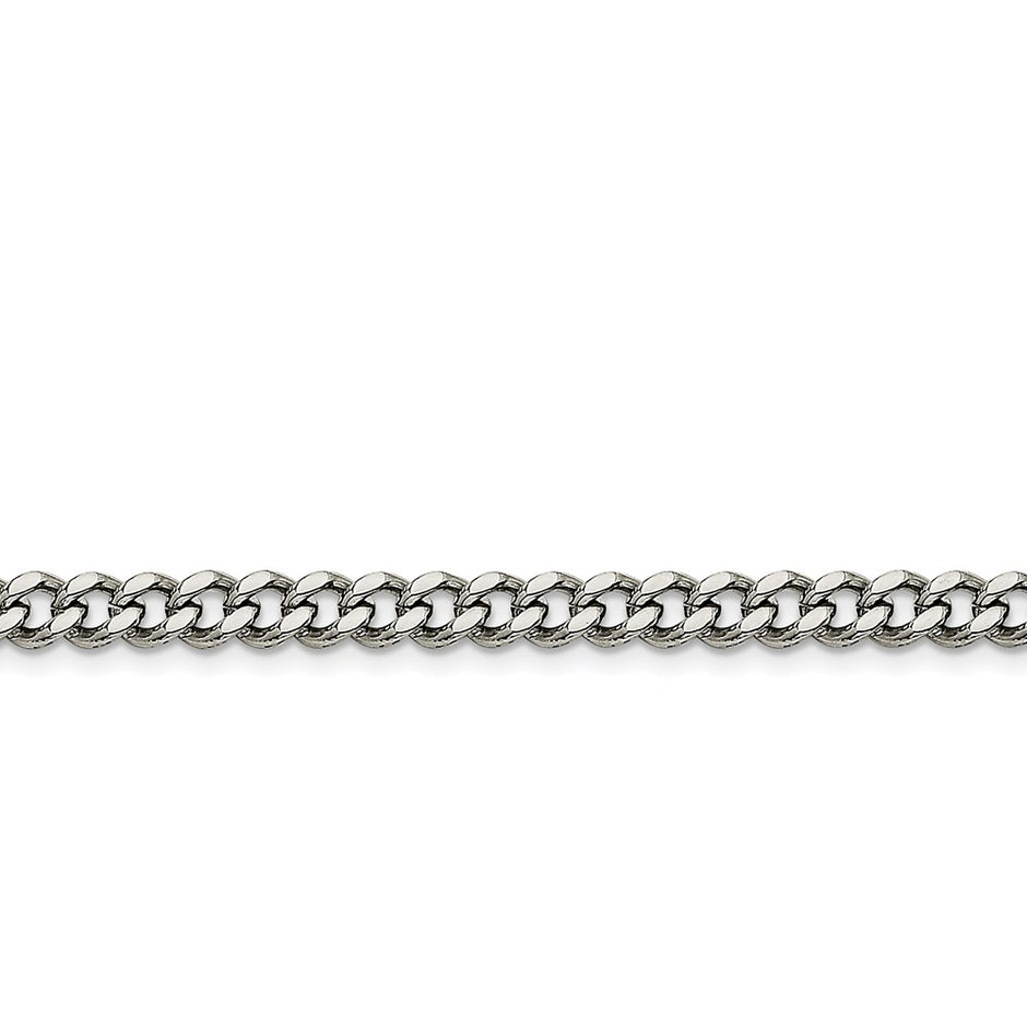 Men's Chains – Page 3 – Ryan Jonathan Fine Jewelry